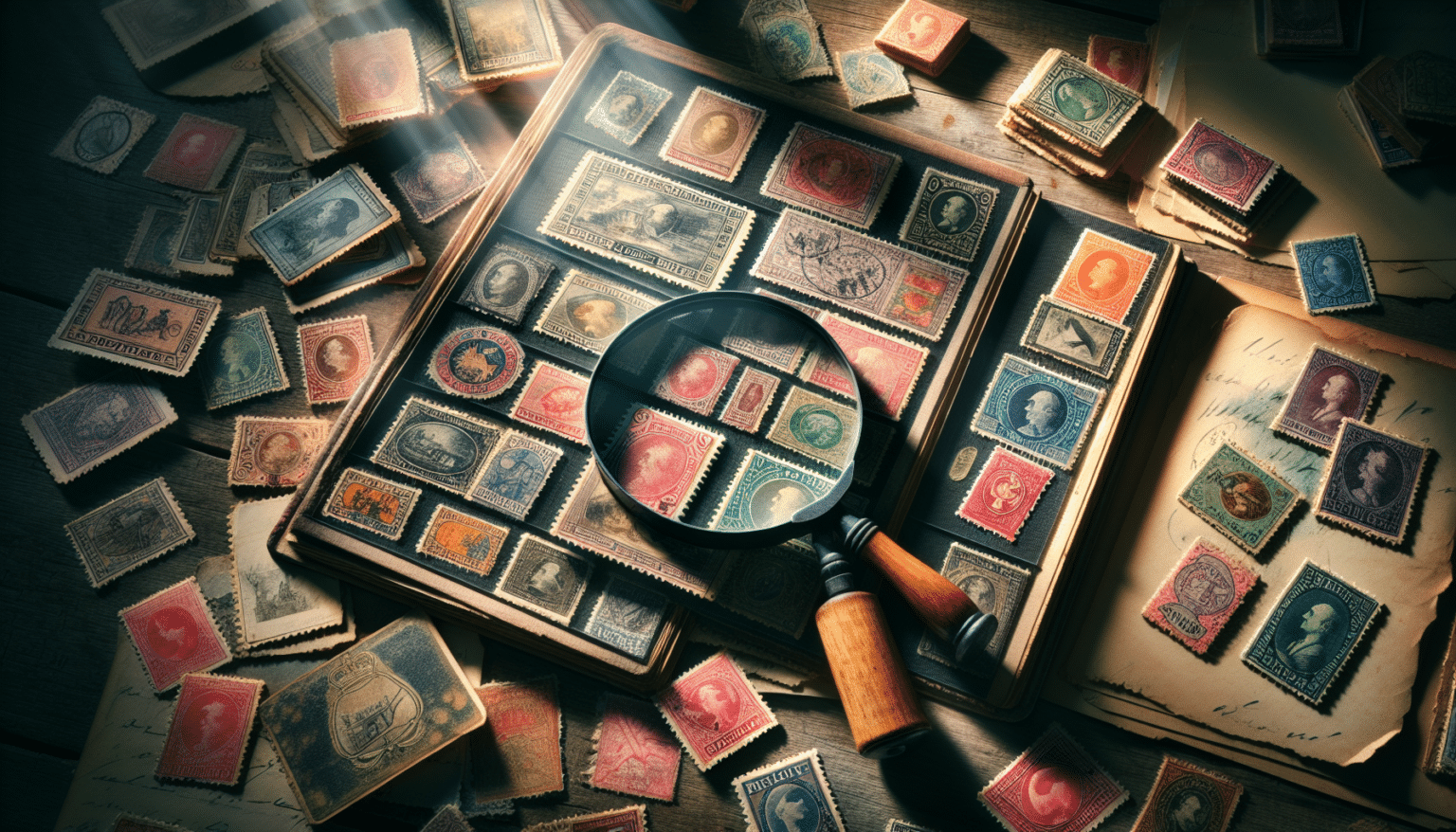 Les secrets des timbres anciens belges rares à découvrir 📬